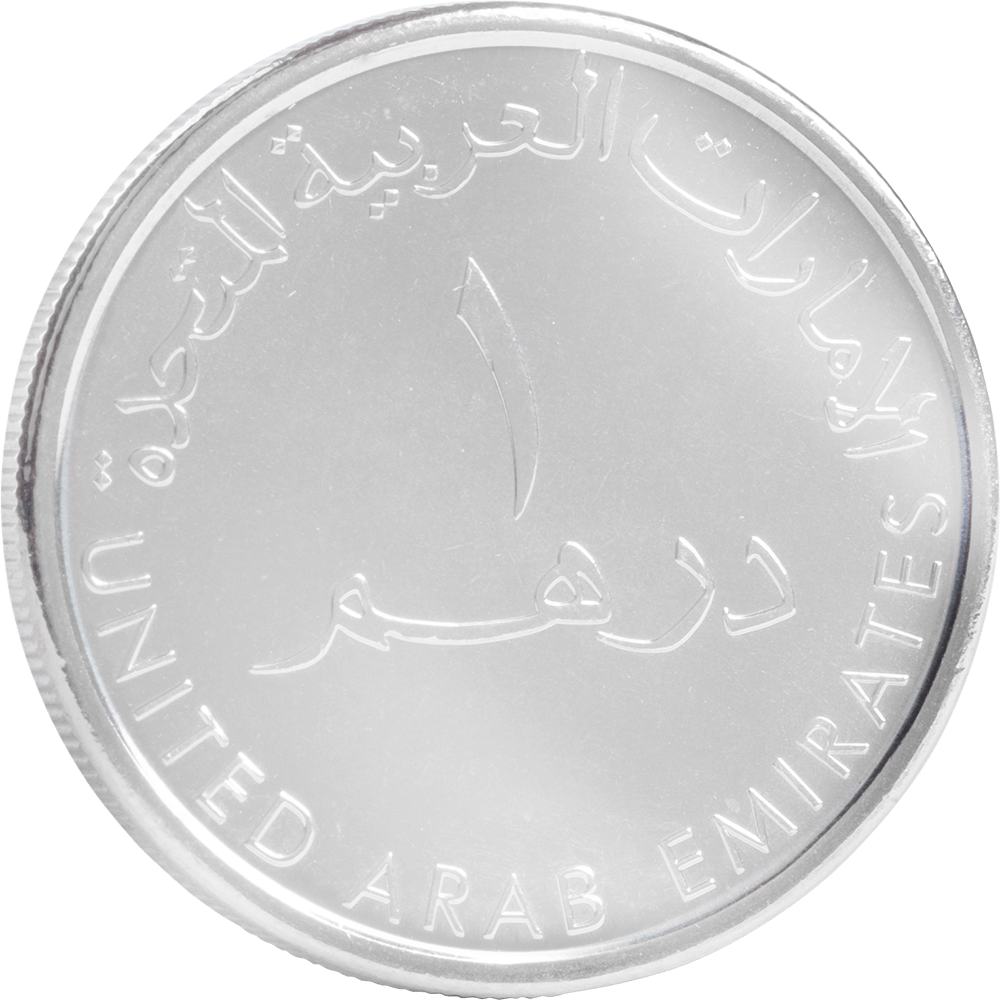 CBUAE | 50th Anniversary of Commercial Bank of Dubai