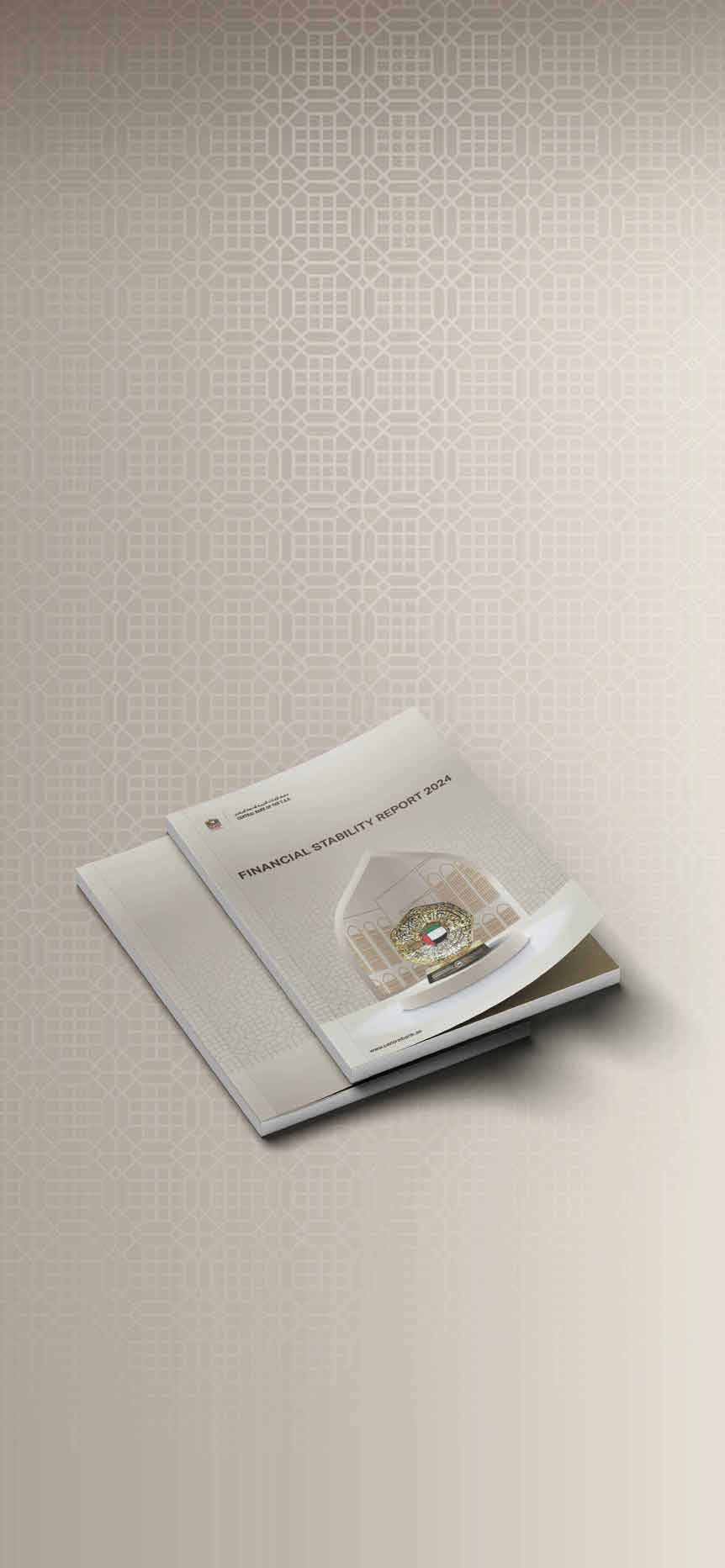 CBUAE | Central Bank of the UAE